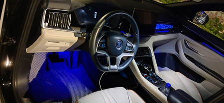 BYD song plus  variyatga beriladi