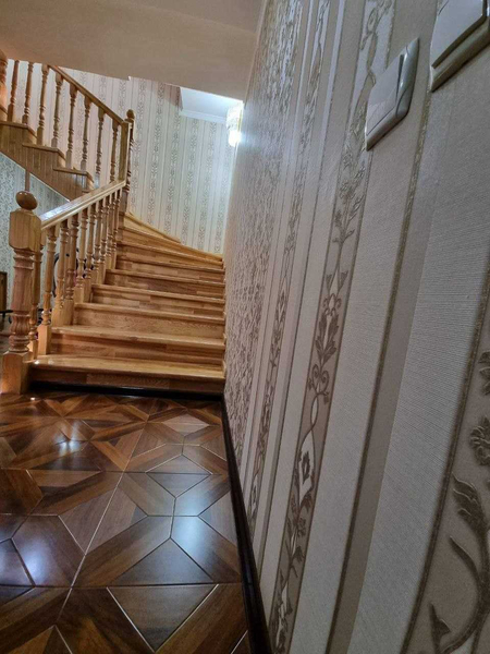продается дом
на Дархане
ор: парк Тельмана