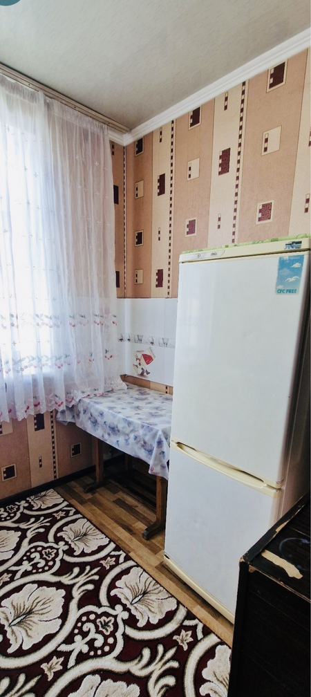 Arenda Algartim Beta Choy Korzinka 3xona 450ga