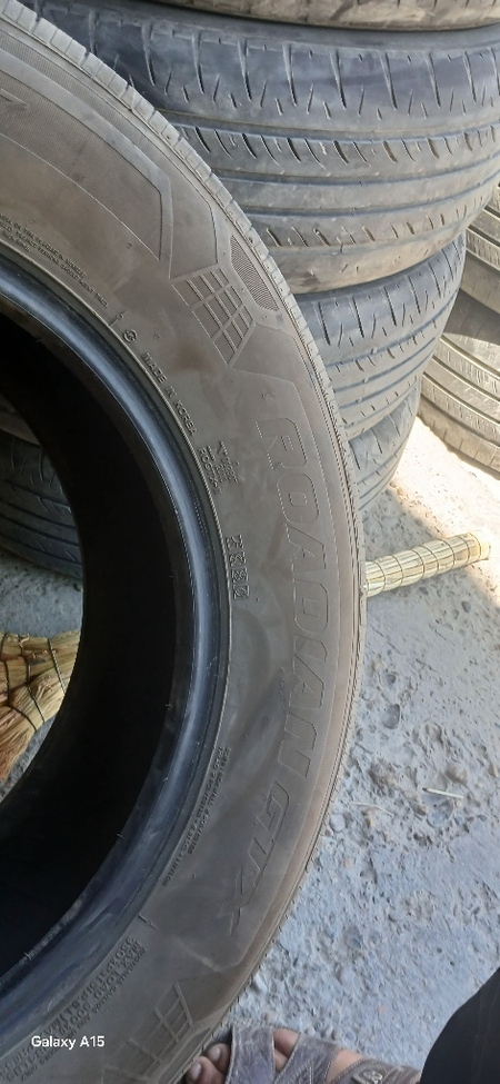 Nexen balon kafolati bn