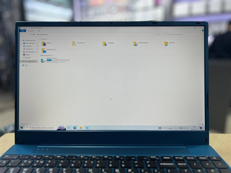 GATAWAY RYzen 3 FHD iPS DDR4 256GB-ssd ozu-4GB