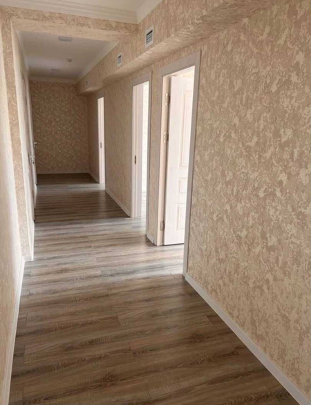 Аренда помещения