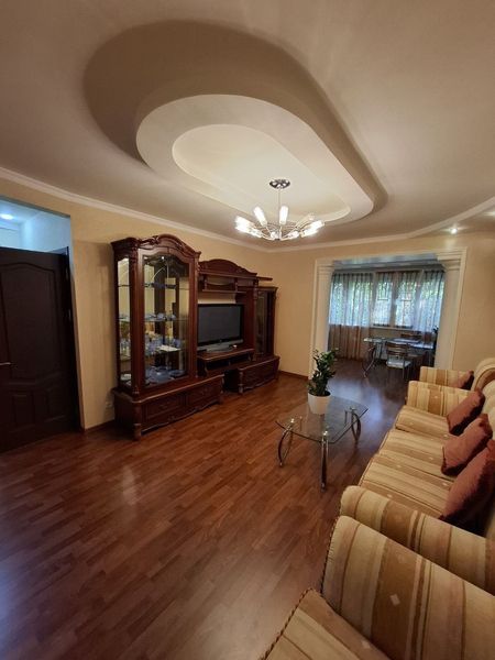 Срочно!Продаётся Ц-2 3/2/4 75кв