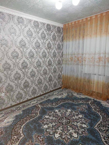 Наваи центре 2х сдаётся Срочно