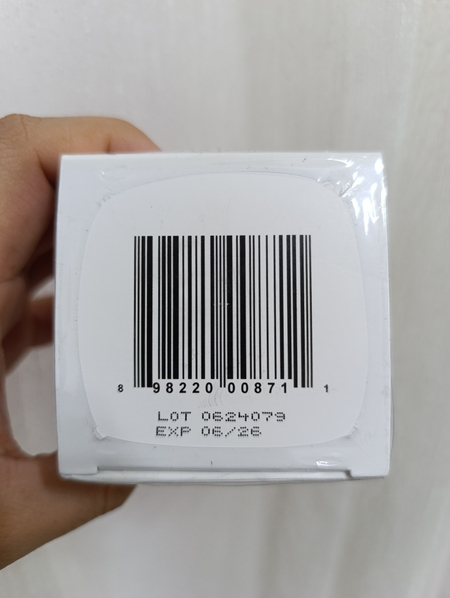 DHA sirop   Omega + D3
