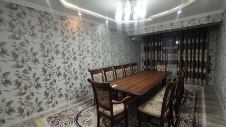 N.10570 Внимание!!! Продаётся 3х комнатная квартира