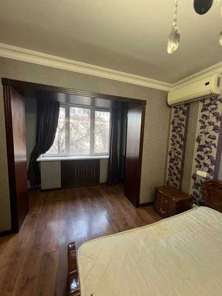 Аренда квартир в Дархане 4/4/6 ID:KM091