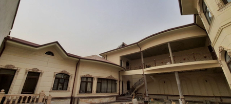 Traverting iwlarini qilamiz sifatli maxsulodlar iwlatamiz