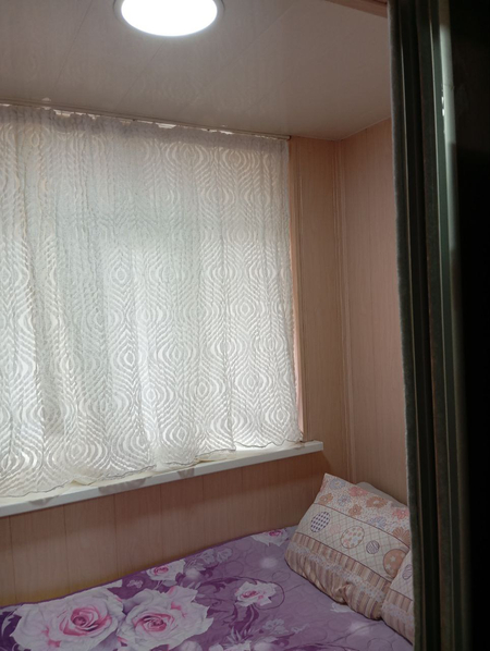Продается 1 комнатная hamma narsasi bn