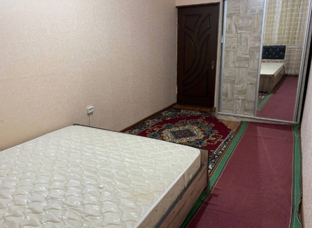 Панельный 3х хона 350