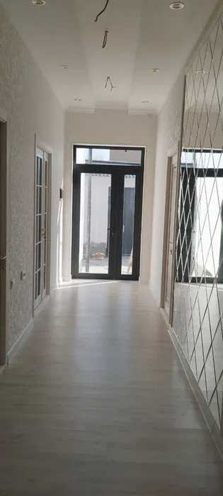Продается дом на Бектимире 4/1 ID:FRP065