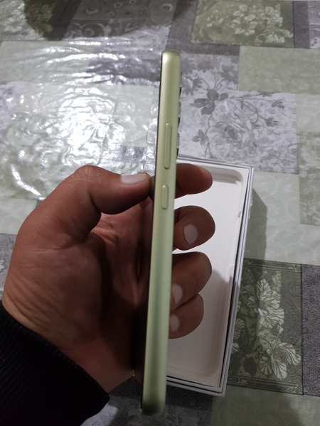 Samsung galaxy A54