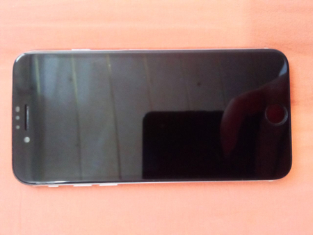Iphone 6 срочно
