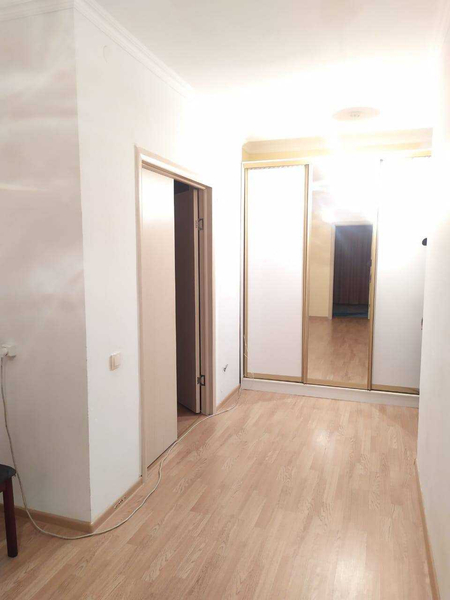 Корасарой новостройка 2 хона