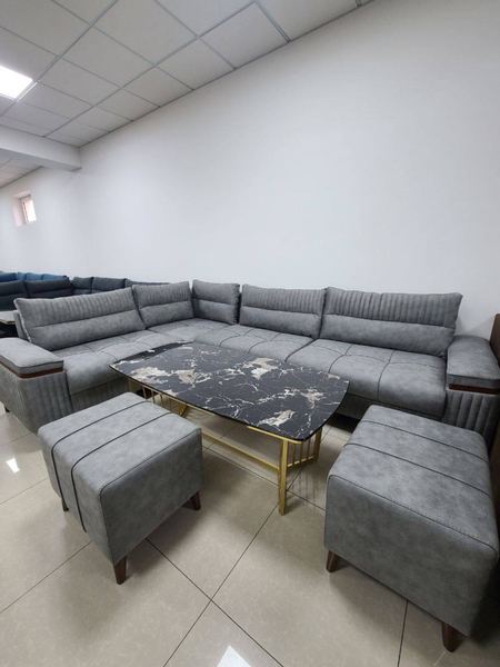 Угалок диван | Ugalok divan | buyurtma asosida ham qilamiz