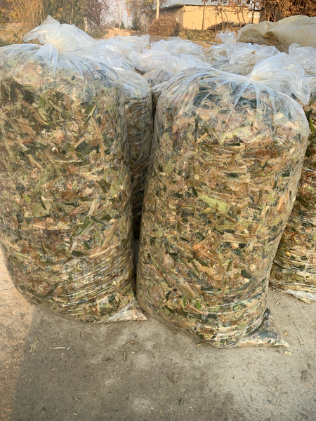 donli siloslar sotiladi 20 kgdan qilib qadoqlangan