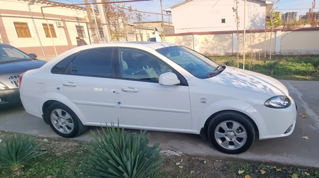 Srochni sotiladi jentra 3 pazitsa