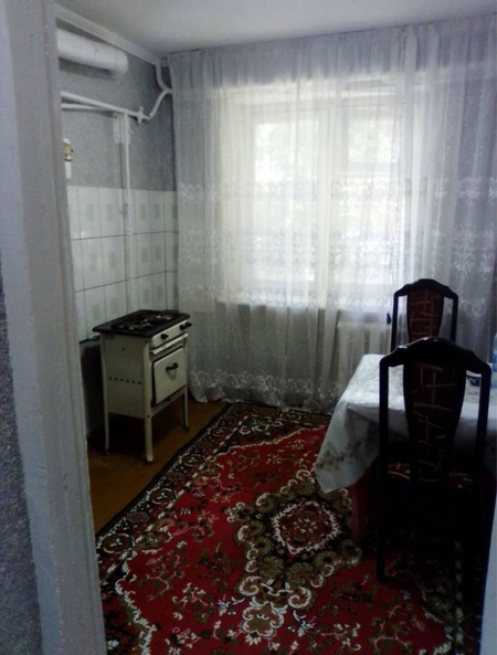 Октяабиоь 2х срочно сдаётся
