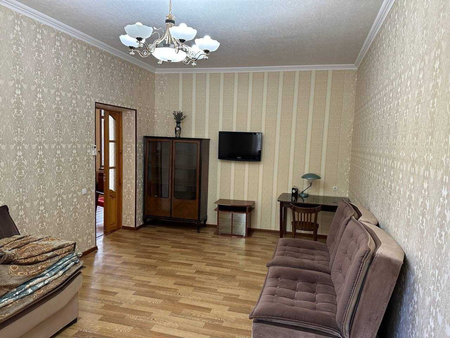 Участок на Ракат Можно под офис Успейте!