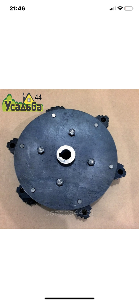 Ассалому алайкум  гранулатор 250дан 1 тоннагача мишалка 500кл дан 1,5т