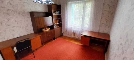 Аренда квартир карасу академия 3/5/5 ID:KM0038