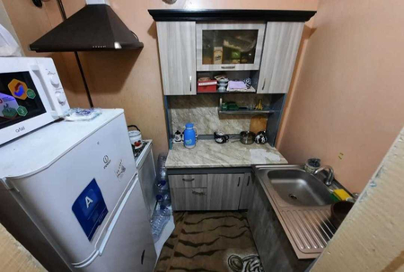 Юнусабад  2    окло   Универсам