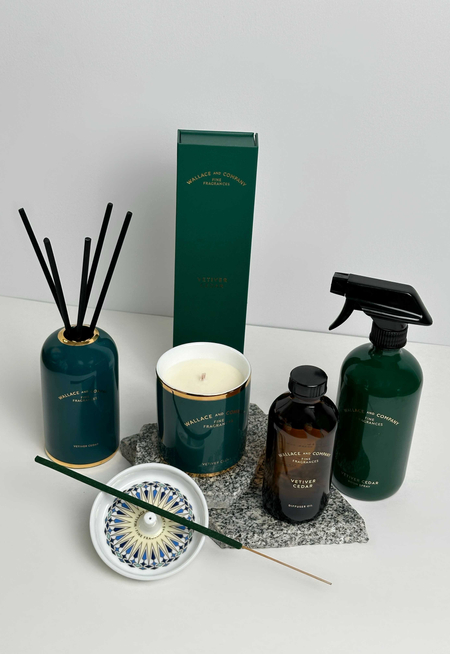 Gift set / Подарочный набор  /   Sovg‘a To‘plami