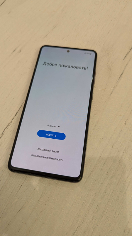 Samsung A51 64GB