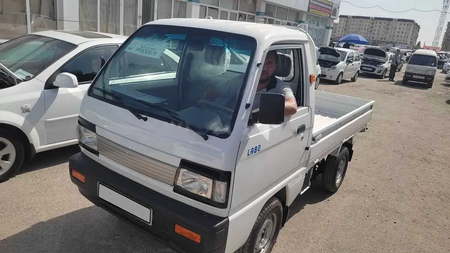 Labo 1-10 yilgacha arenda s vikup beriladi