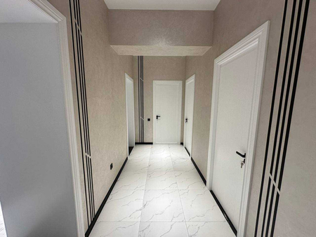 Продается офис 100м² Ор-р: Ц-1. Чайкофф 22 дом