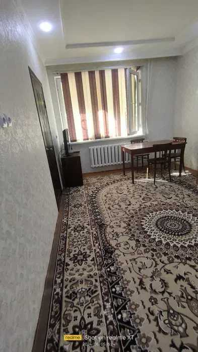 Продажа квартиры на Лисунова-4 2/1/5 ID:FRA163