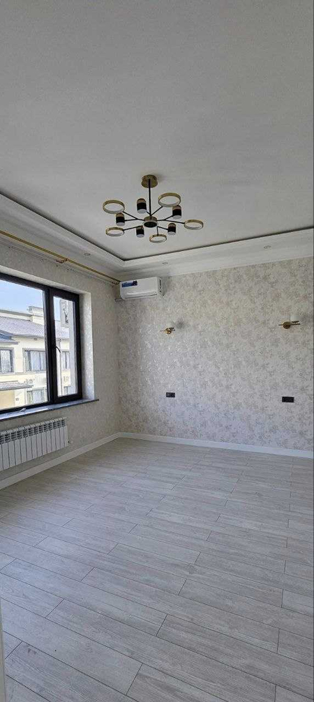 Продаётся Евродом на ул.Джаркурганская, 3,1-соток (N 8554)