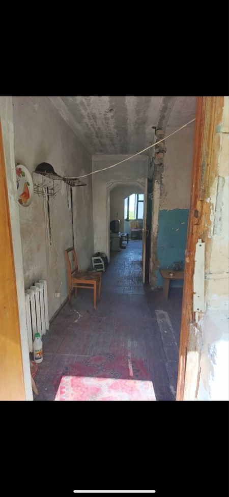 Продается 1х ком Квартира Сергели 2