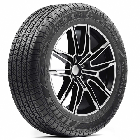 Автошины ZEREX 195/65R15 Cobalt, Gentra [charmhoo, gopro gulli]