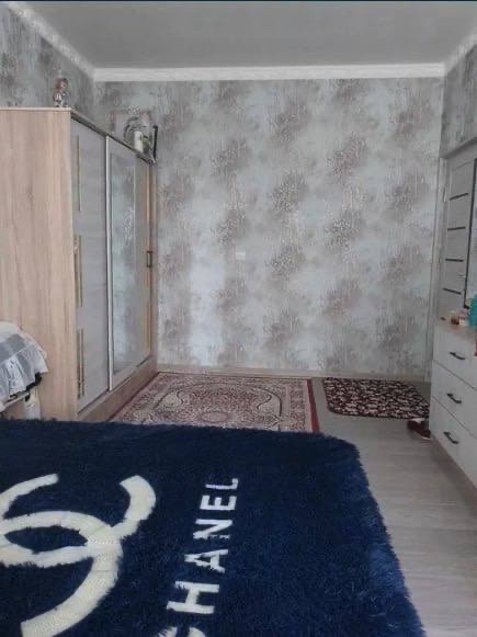 -Чил 7кв 3/4/4 Разделка 60кв.м с Мебелью и Техникой
