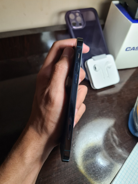 Redmi note 5 32 gb global 2 simkartali