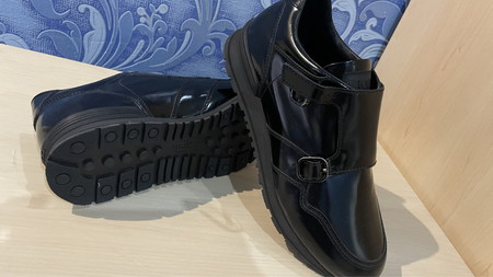 Tods Obov made in italy 40