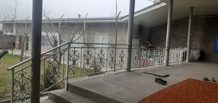 Уй сотилади газ свет сув ало муаммо йук срочно!