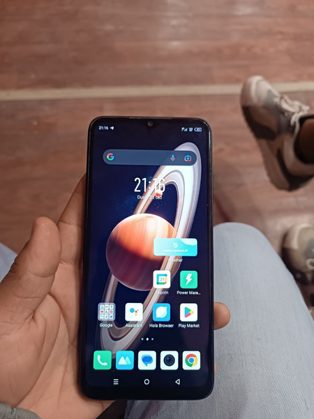 Infinix hot 30i ideal holatda 128ram 8rom