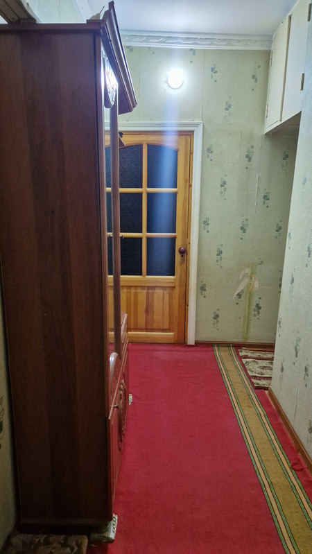 Квартира продаётся