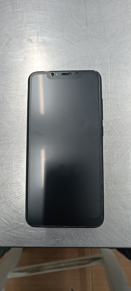 Продам телефон Redmi not 6 pro 64g