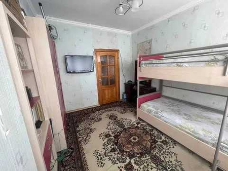 Юнусабад, Ц4, Кашгар