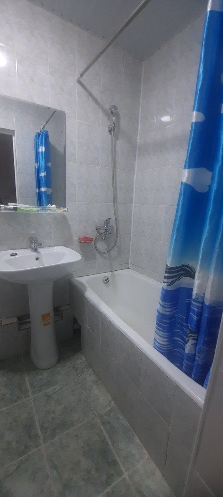 Кизларга Квартира, БезМаклер (11)
