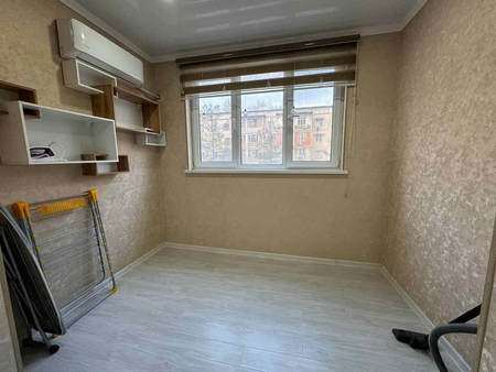 ПРОДАЁТСЯ Юнусабад 2 квартал
