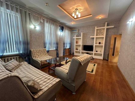 Мирабадский район 4х ком, 4 этаж, 94 школа; ул.Нукусская