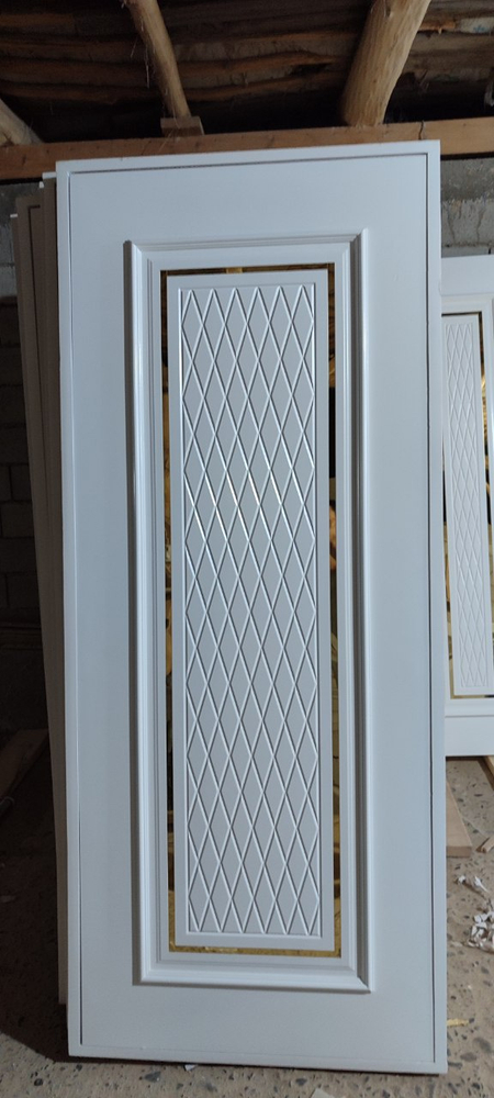 MDf/Krashiniy/Eshiklar/Skidkada/700 ming som
