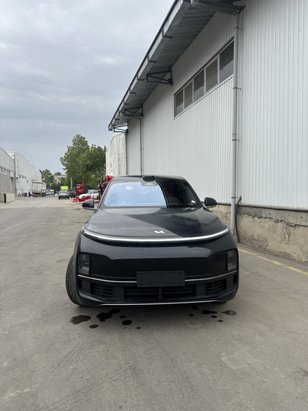 L9 ultra tayyor arzon narxda