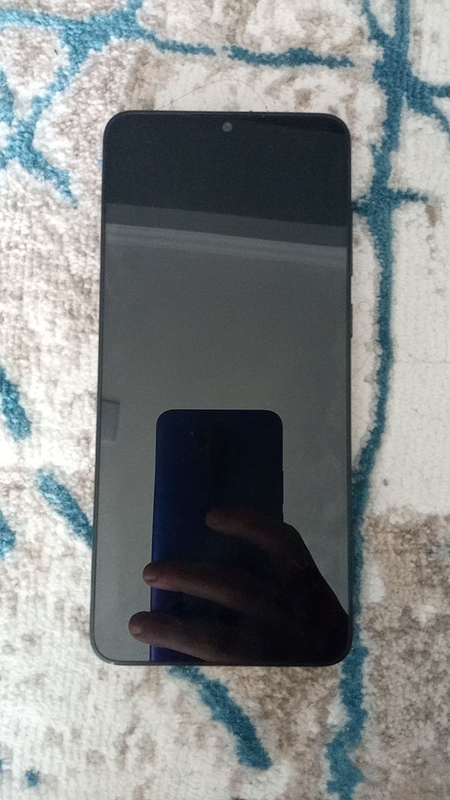 Samsung galaxy A05 6/128 GB. Holati zo'r