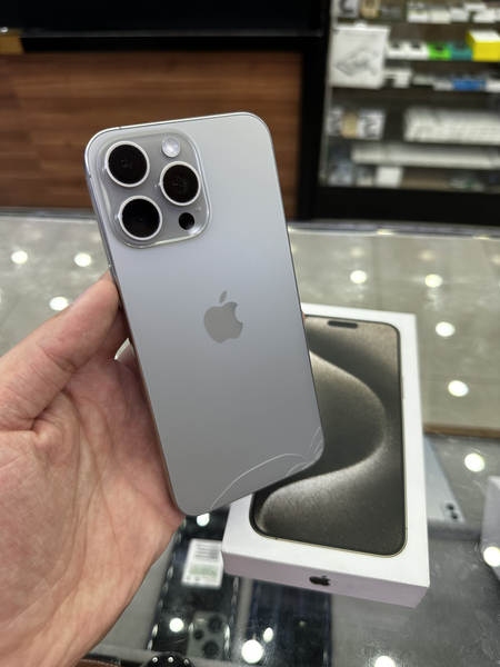 Huawei Pure 70 Pro 512Gb