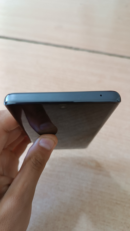 Honor X9B 5G ideal